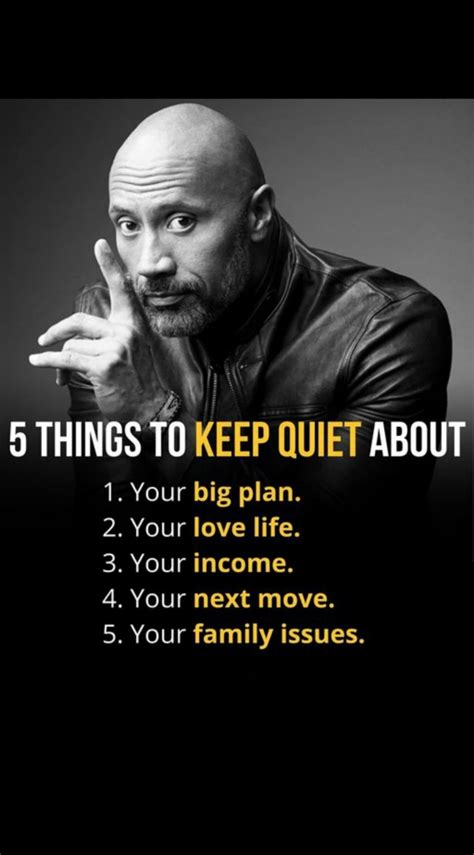 Abdul Mannan Posted On Linkedin