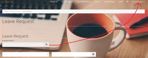 dynamics crm lookup field displays all records stack overflow