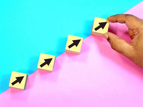 blockchain based render network token rising after community vote for
