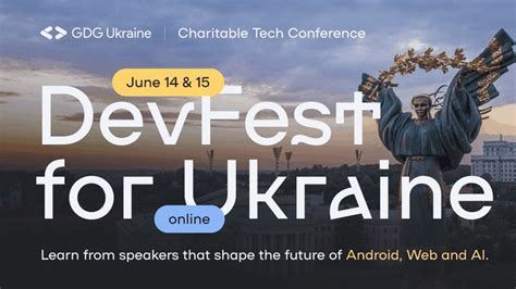 Pavlo Pasha Antonenko Posted On Linkedin