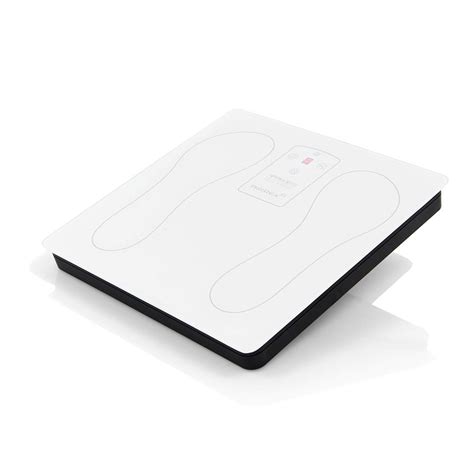 에어렉스 발히터 사무실 미니 전기 발 난로 Afh 027 히터 리웰몰