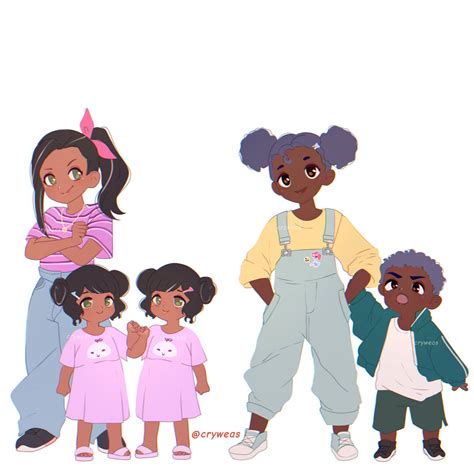 Humanization By Cryweas On Deviantart
