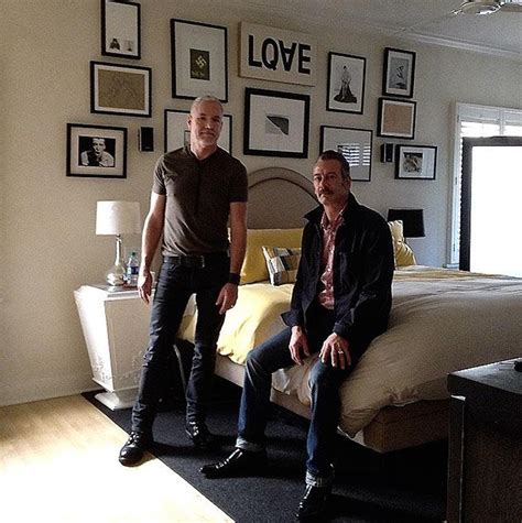 Photos John Arsenaults Moment