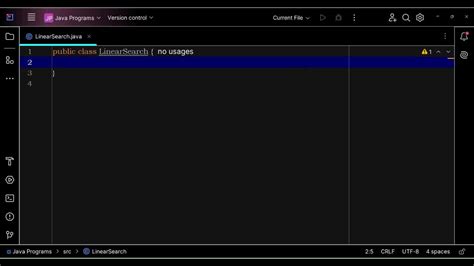 [video] firoz babu shaik on linkedin dsa dsawithjava day1
