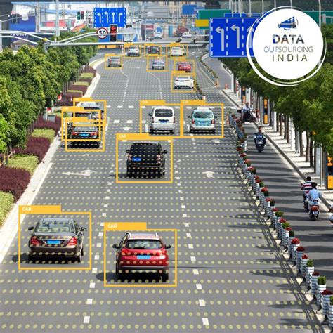 Data Outsourcing India On Linkedin Dataannotationservices