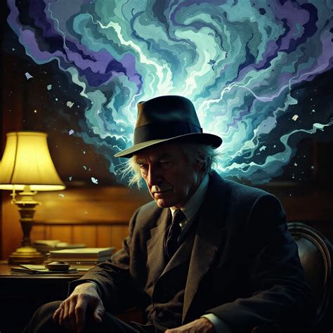 Understanding Carl Jung Introverted Intuition Insights And Impact