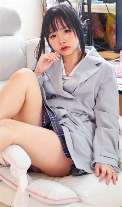 Ola Aphrodite Nue Photos Porno Photos Xxx Images Sexe 4076350 Pictoa