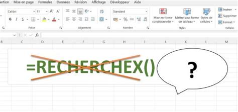 Macros Vba Et Objets Activex Bloqués Solution