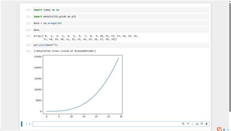 Jupyter Notebook使用2怎么在jupter Notebook里面建py文件 Csdn博客