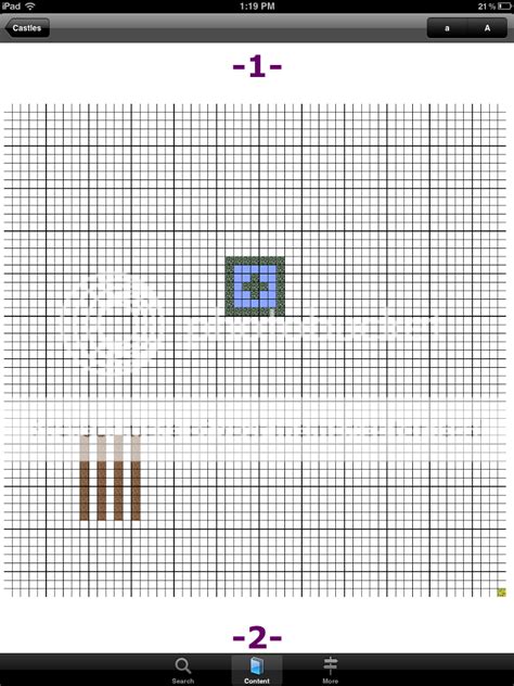Identify This Program Minecraft Tools Mapping And Modding Java