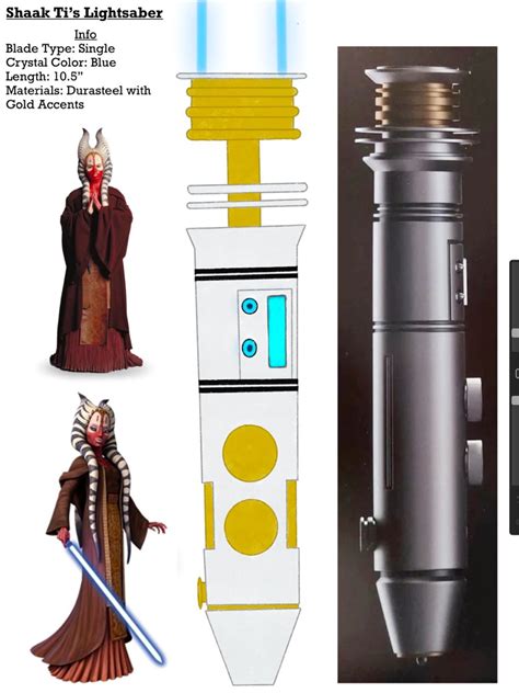 Shaak Tis Lightsaber Redesign Star Wars Pictures Funny Dancing  Lightsaber