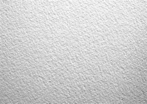 Download Free Watercolor Paper Texture Beige Paper Texture Paper