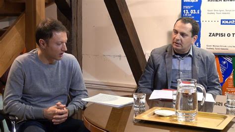 Dino Igrec I Tonči Valentić