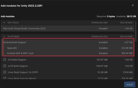 Logcat连接安卓手机拉取日志到本地（unity开发版） Flamesky 博客园