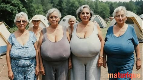 Elderly Sex Videos Xvideos Com