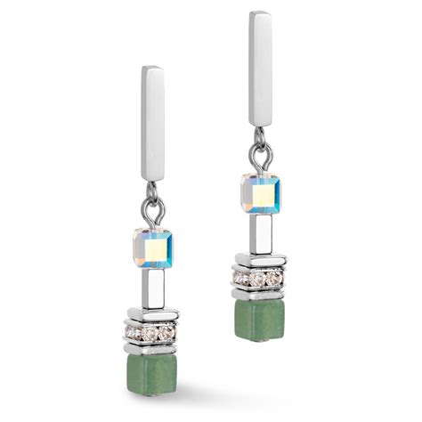 Coeur de Lion Schmuck kaufen in Regensburg | Juwelier Egretzberger