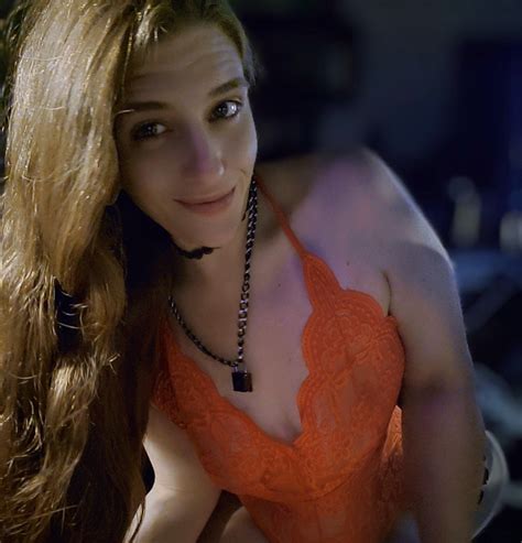 Mistresscass Selling Content Fetish On Twitter Rt Mistress Kaasyd I Really Need Some New