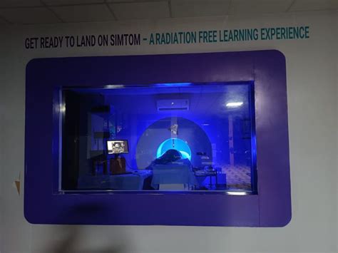 Journey Innovation Teamwork Ai Biopsy Lungs Bones Adrenals Collaboration Oneteam