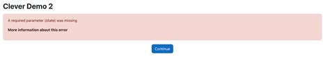 Moodle Sso Integration Guide