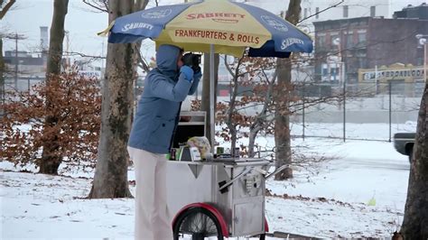 Its In The Robins Nest Samantha Fox Eporner