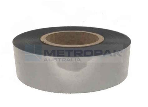Clear Acetate Roll 6cm