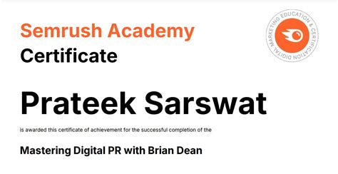 Prateek Saraswat On Linkedin Digitalmarketing Marketingstrategy