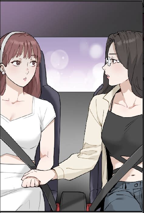 Pnads🍵 On Twitter Sexy Sam 😣