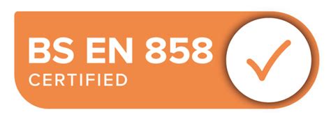 Spel Esr Bypass Treatment System Spel Products