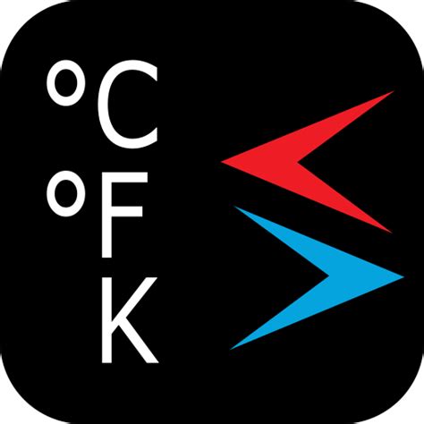 Temperature Convertor Status Instruments