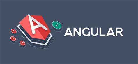 Angular The Complete Guide 2024 Edition Welcome To Campuslinkpro