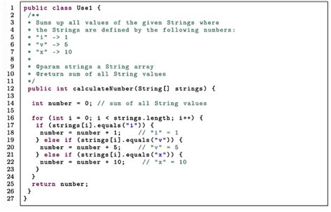 7 New Types Of Saas Product Documentation In 2023 Archbee
