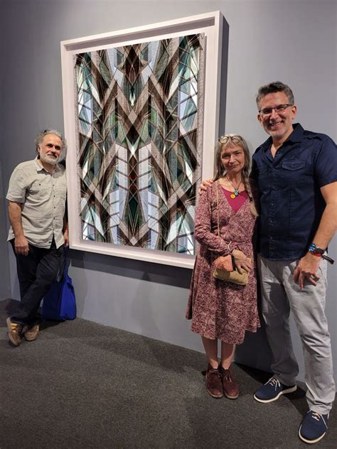 Exhibitions And Awards Photographer Andrew Prokos