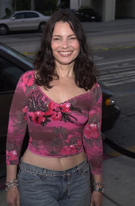 Fran Drescher Ractressnewandold