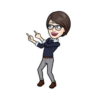 Genially Bez Tajemnic Szkolne Inspiracje