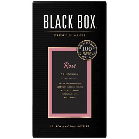 All Boxed Wine In Wine