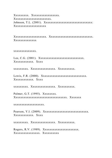 PAGE Docx Daycare And Pre Babe Parenting