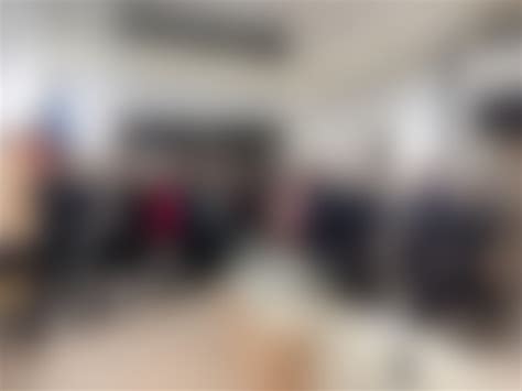 С 23 сентября по 29 сентября директора образовательных организаций Нюрбинского района выехали на