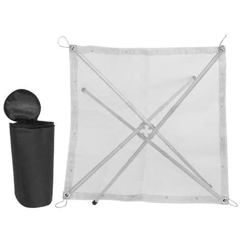 캠핑 삼각대 스테인레스 스틸 1 세트 캠핑용 나무 굽기 브래킷 모닥불 스탠드 야외용 버닝 랙 Aliexpress