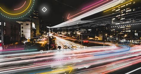 Elasticsearch Chunking Set Up Chunking For Inference Endpoints