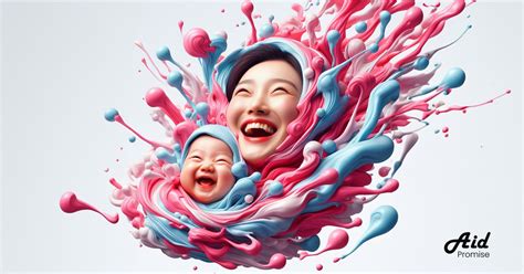 모유 수유 아카데미 대표1 박경숙과 Aid Promise 맞손 새로운 라이프 스타일 산모· 신생아 토탈 케어 서비스 확대 에이드프라미스 매거진 Aid Promise