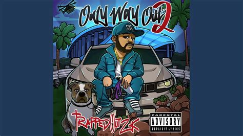 Codiene Problems Youtube