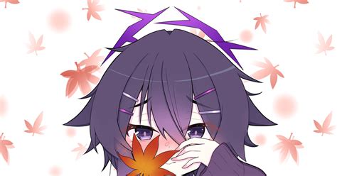 伊草ハルカ 伊草ハルカ 斑目政宗のイラスト Pixiv