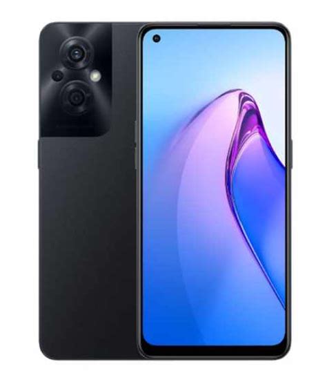 Oppo Reno Z Price In Malaysia Rm Full Specs Mesramobile