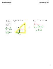 11 4 21 HW Solutions P1 Pdf Untitled Notebook November 04 2021 1 Untitled Notebook