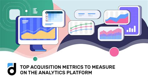Devtodev Top Acquisition Metrics To Measure On The Analytics Platform