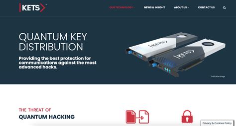 Top 17 Encryption Tools