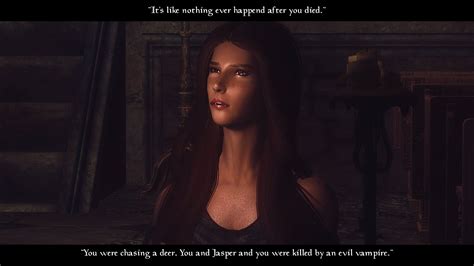 Chapter 8 Section 6 Irresistible Of Blood And Pleasure LoversLab