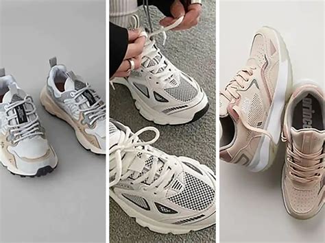 کتونی ورزشی دخترانه بهترین مدل‌های کفش اسپرت دخترونه برای ورزش و روزمره