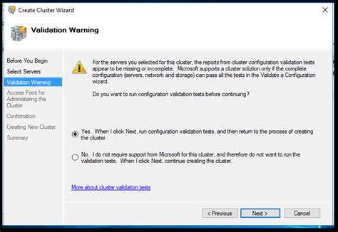 Venu Singireddys Blog Failover Cluster For Sccm Alwayson