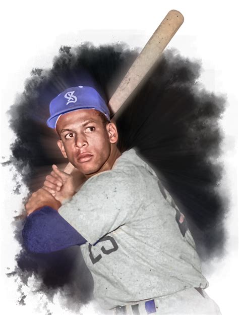 Orlando Cepeda Was Unique Salón De La Fama Del Béisbol Profesional De
